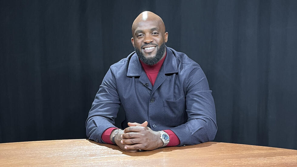 Football: pour l'ex-international Momo Sissoko, le Mali «mérite de remporter un titre majeur»